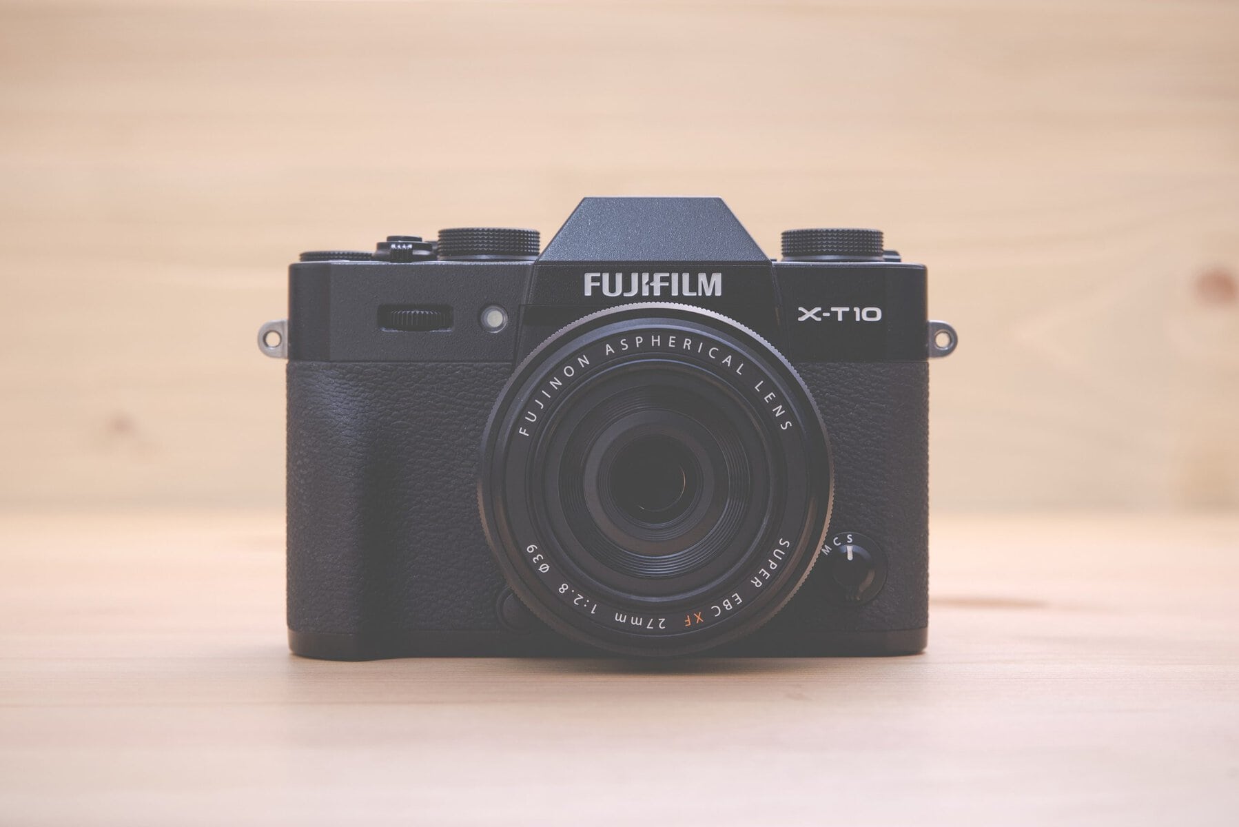? The 5 Best Camera for Safari to Add to Your Wishlist! [Updated 2020]