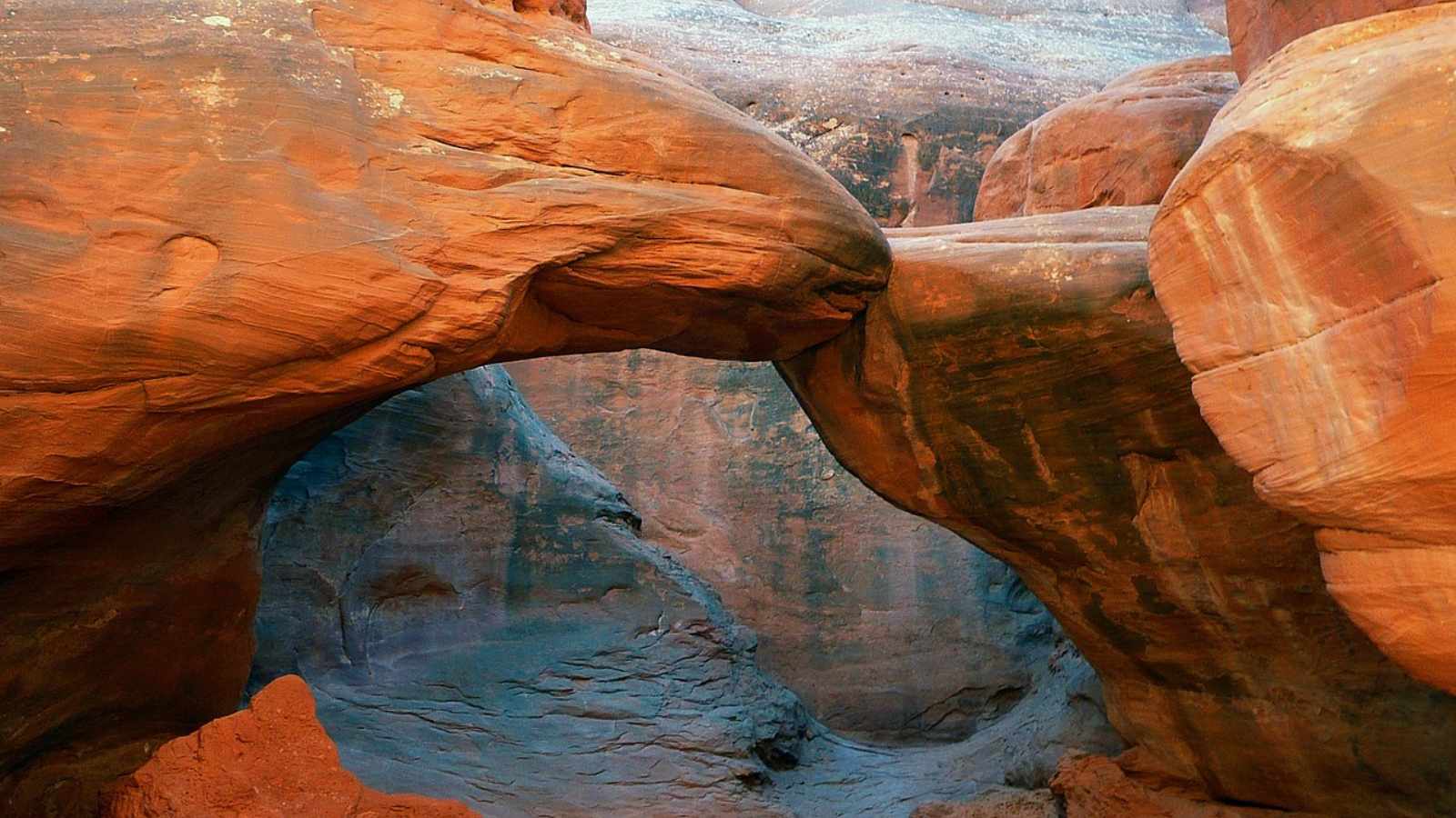 17 Must-See Natural Wonders in the U.S. That Will Leave You Awestruck ...