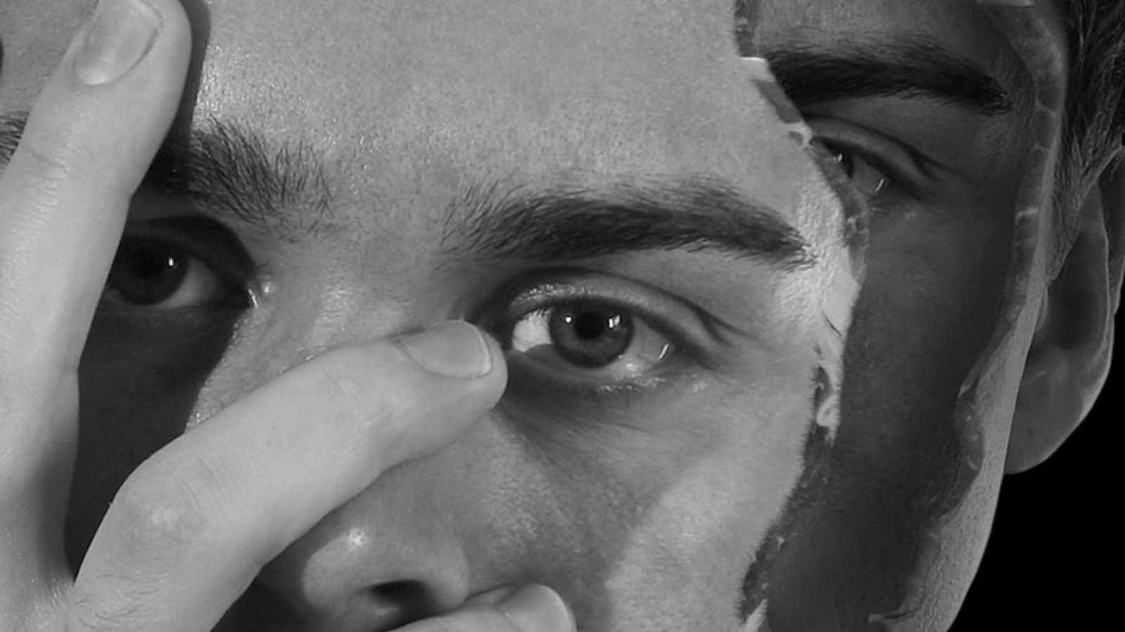 17 Habits That Untrustworthy People Have in Common - Africa Wanderlust