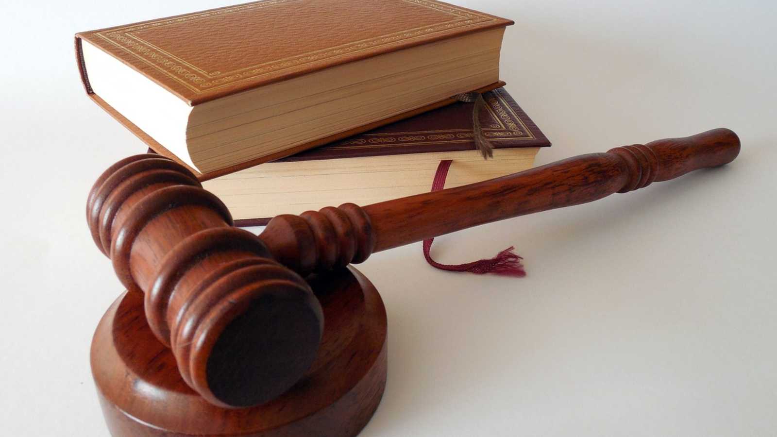 11 Things That Appear Legal But are Perfectly Illegal in the U.S ...