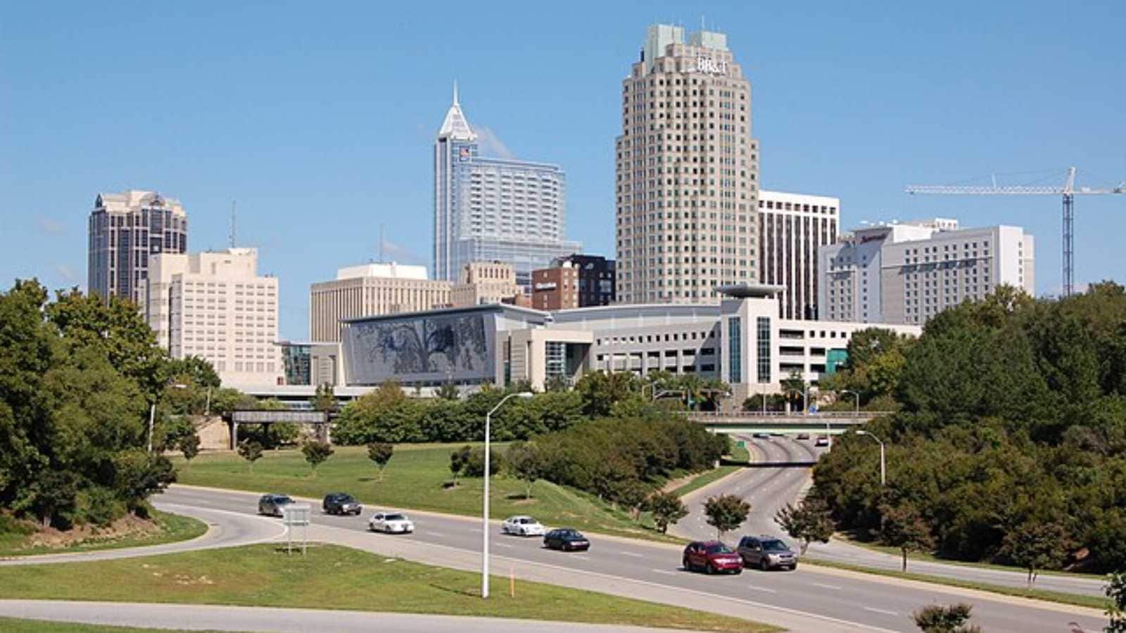 The Top 12 US Cities Leading in Global Livability - Africa Wanderlust