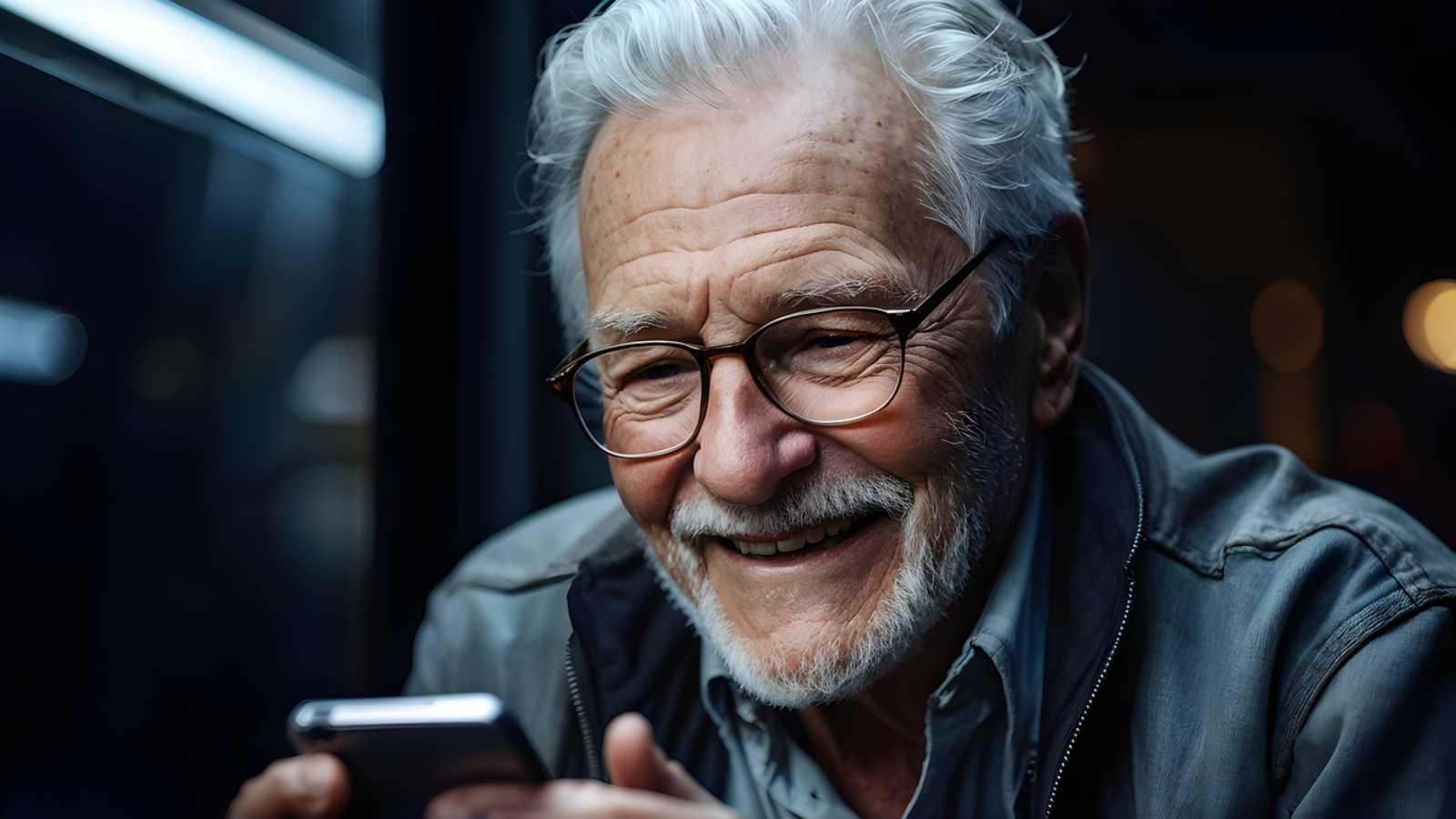 The 19 Hardest Truths to Accept in Life According to Boomers - Africa ...