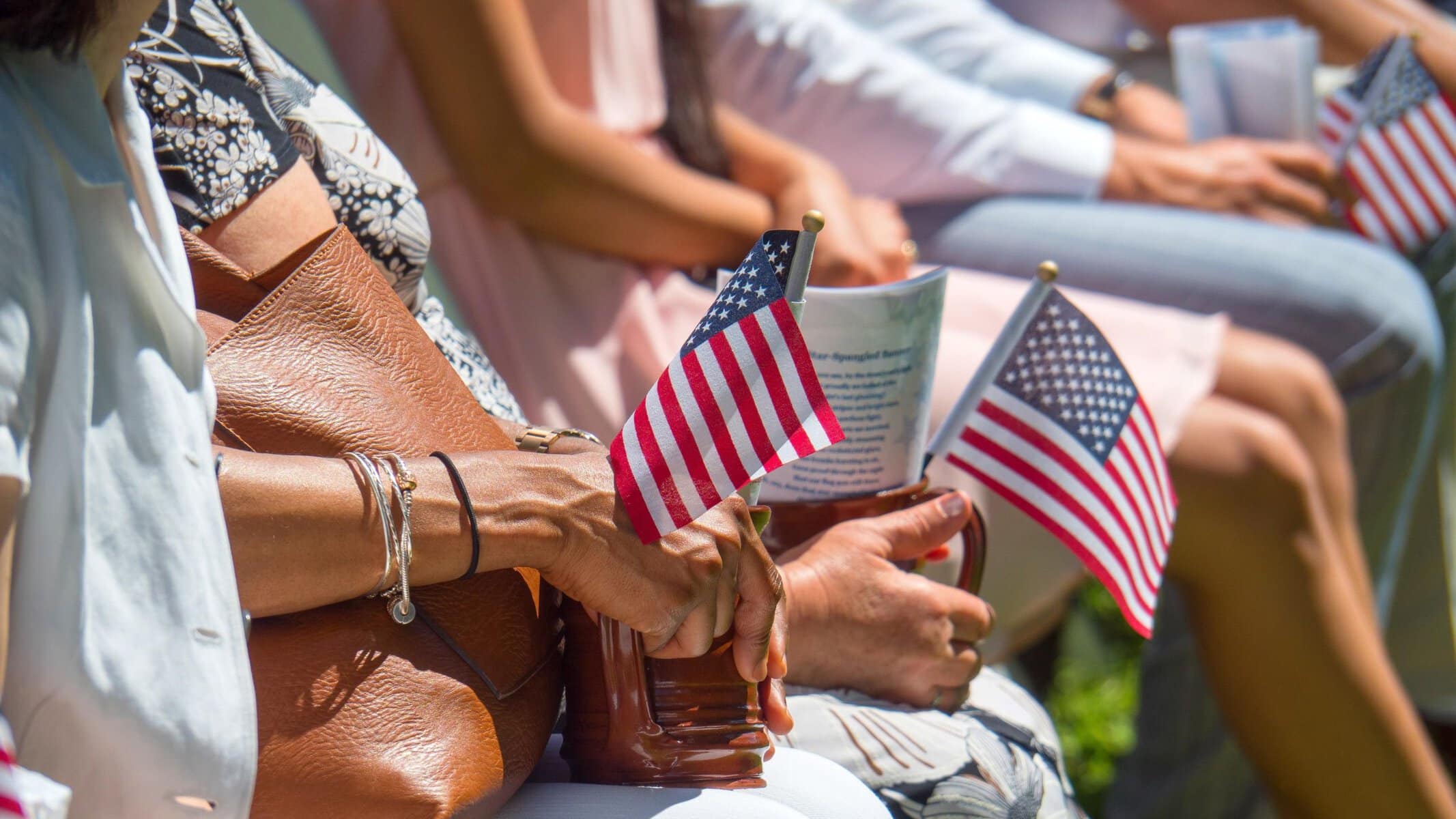 11 Things Americans Do That Puzzle Even Other Americans - Africa Wanderlust