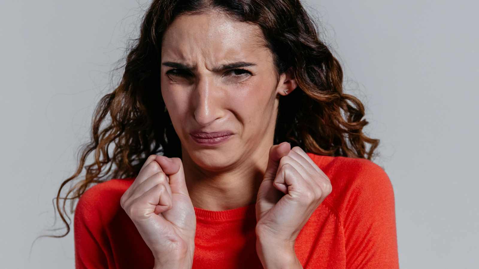 15 Eye-Opening Factors Making International Vacations Less Appealing ...