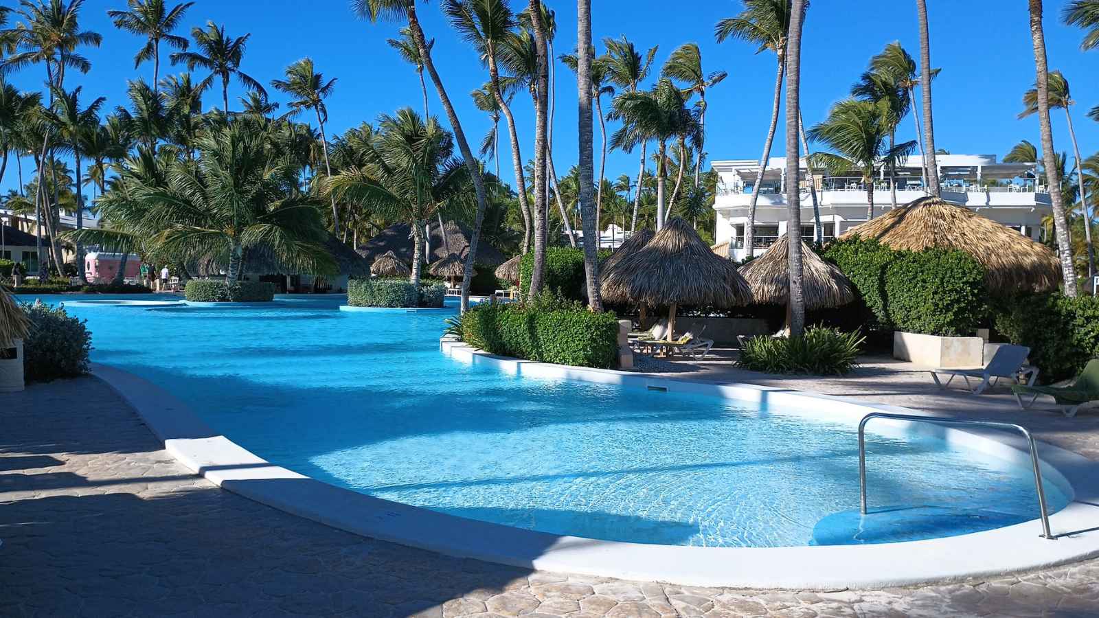 15 Essential Tips You Need to Know Before Your Punta Cana Adventure ...