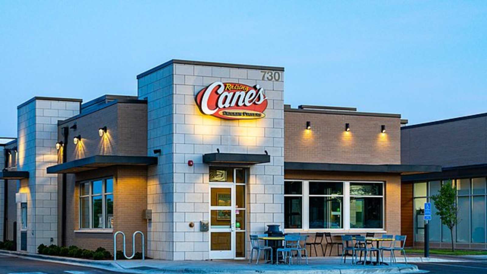 14 American Fast Food Chains You’ve Probably Never Tried – Or Even Knew ...