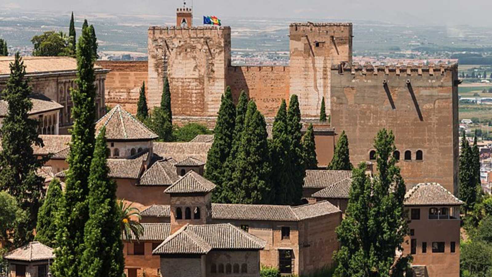 12 Must-See Monuments in Europe You Have to Visit at Least Once ...