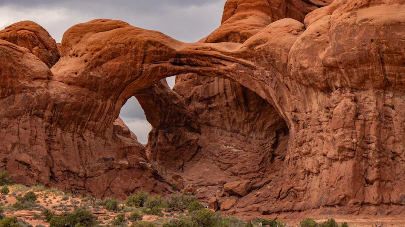 12 Canyons Around the World That Will Leave You in Awe - Africa Wanderlust
