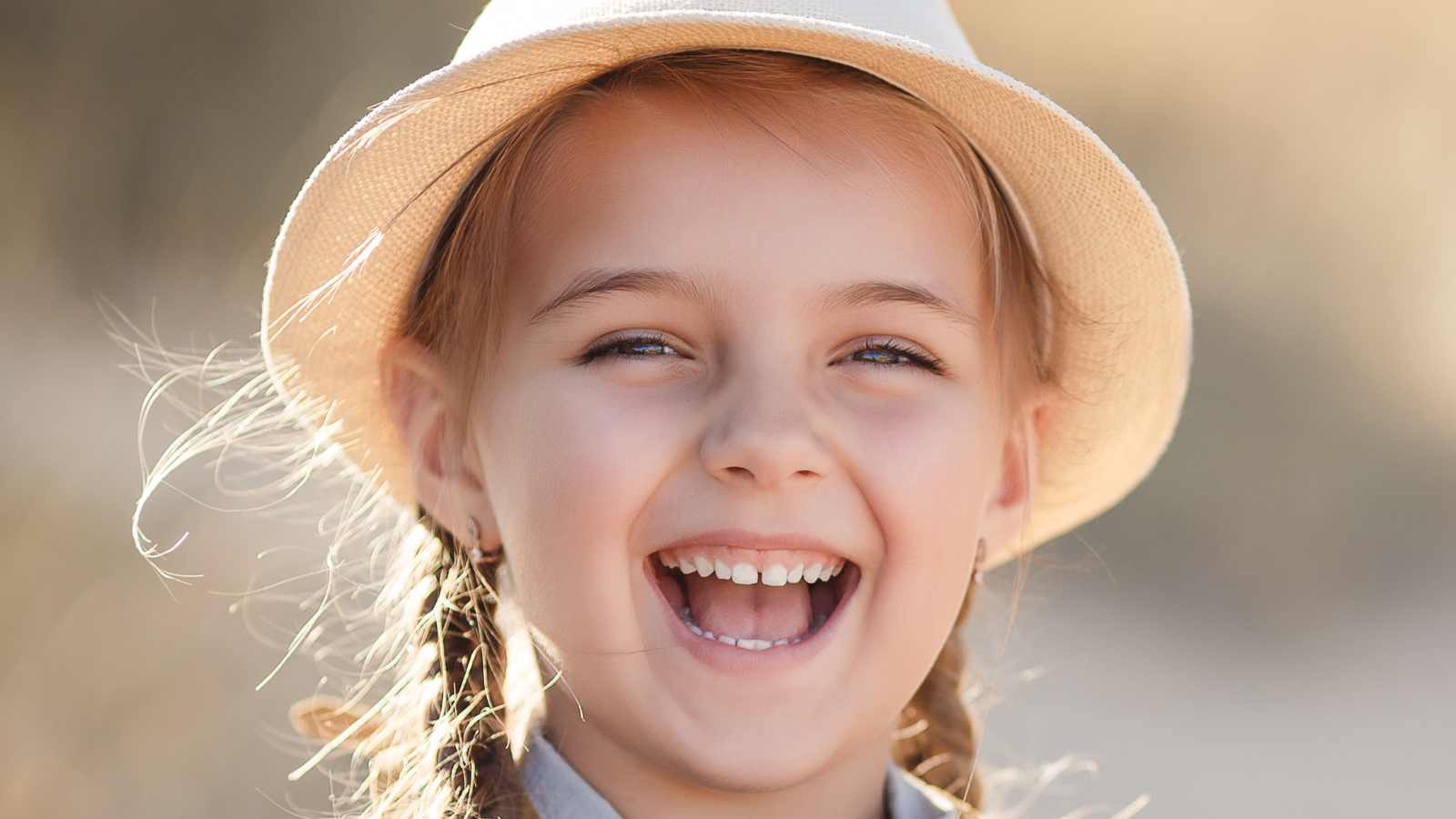 12 Must-See Tourist Attractions Every Kid Should Experience Before They ...