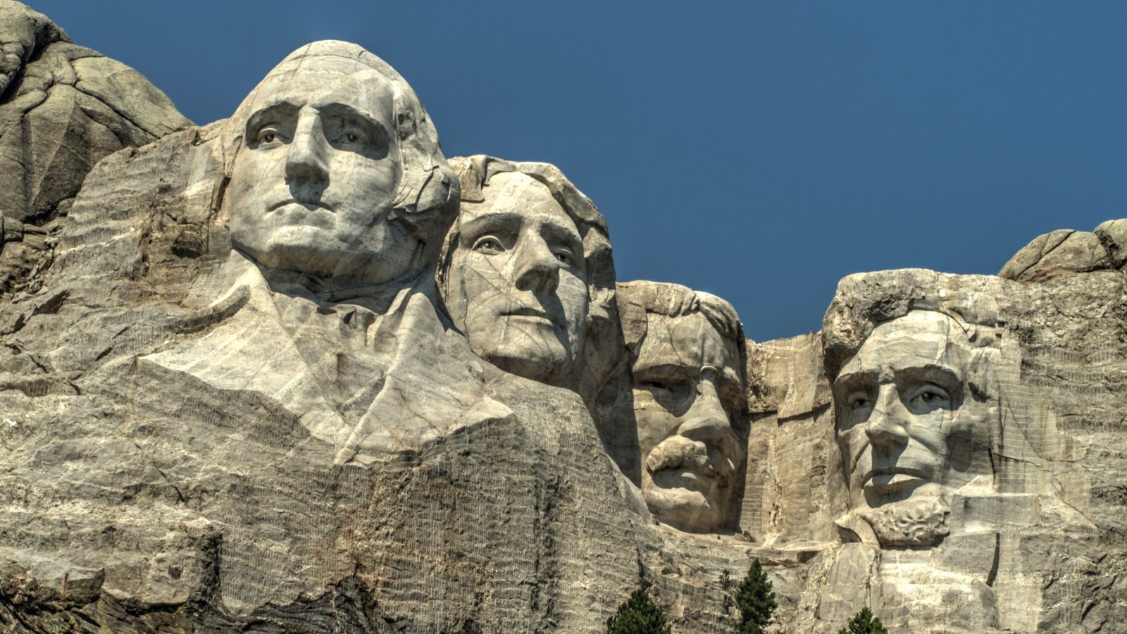 14 Awe-Inspiring Statues, Monuments Around The World - Africa Wanderlust
