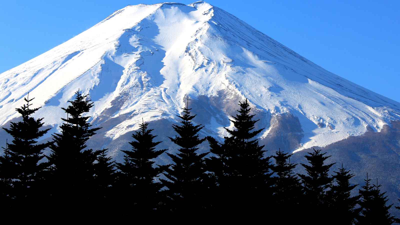 14 Epic Mountain Hikes You Have to Experience - Africa Wanderlust
