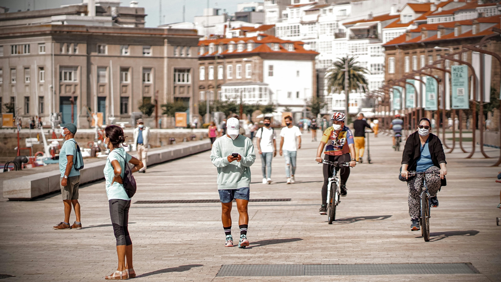16 Incredibly Beautiful Towns in Spain - Africa Wanderlust