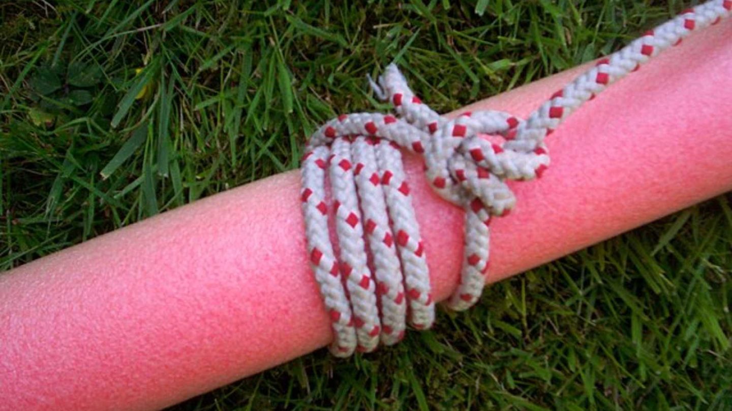 15 Genius Camping Tricks You’ll Thank Yourself For Later - Africa ...