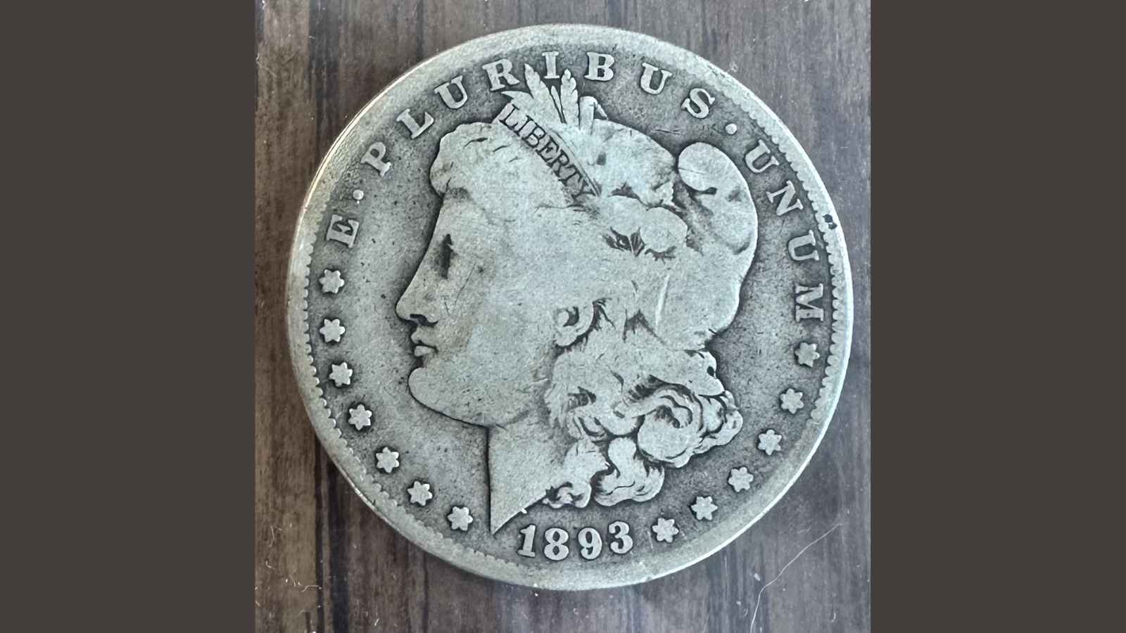 8 Ultra-Rare Silver Dollars That Could Fetch Millions from Serious ...