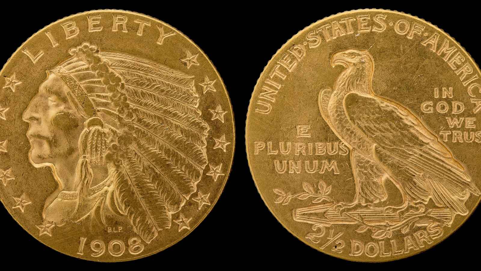 7 Rare Coins Worth Over $1,000 That the Wealthy Are Quietly Adding to ...
