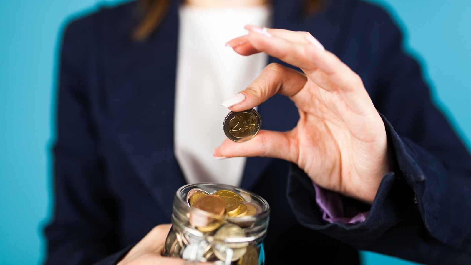 15 Essential Tips to Safely Clean Your Coin Collection Without Ruining ...