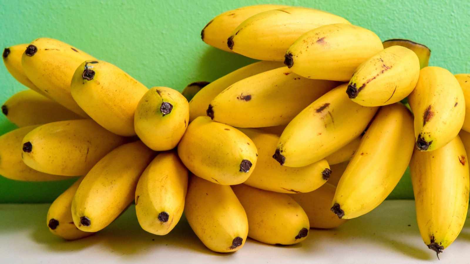 20 Genius Ways to Use Bananas (That Aren’t Just Eating Them) - Africa ...