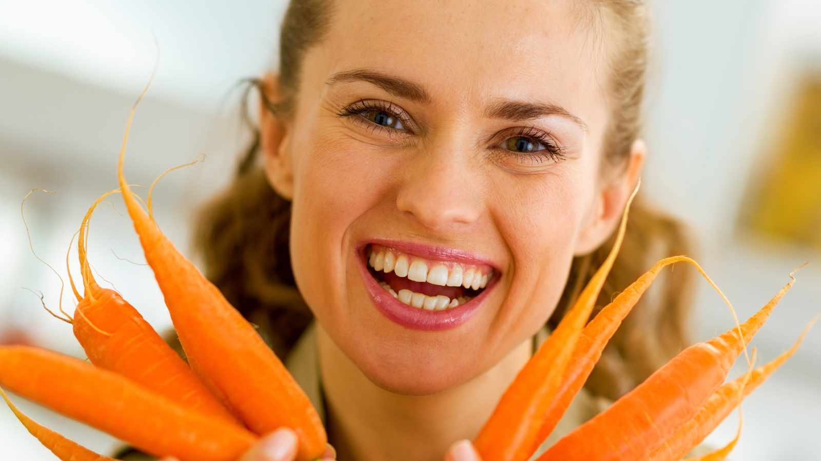 15 Foods You Can Eat a Lot of Without Gaining Weight - Africa Wanderlust