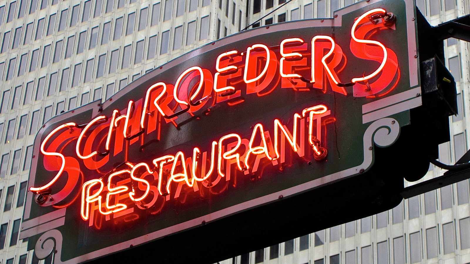 15 Best German Restaurants in the U.S. You Need to Try - Africa Wanderlust