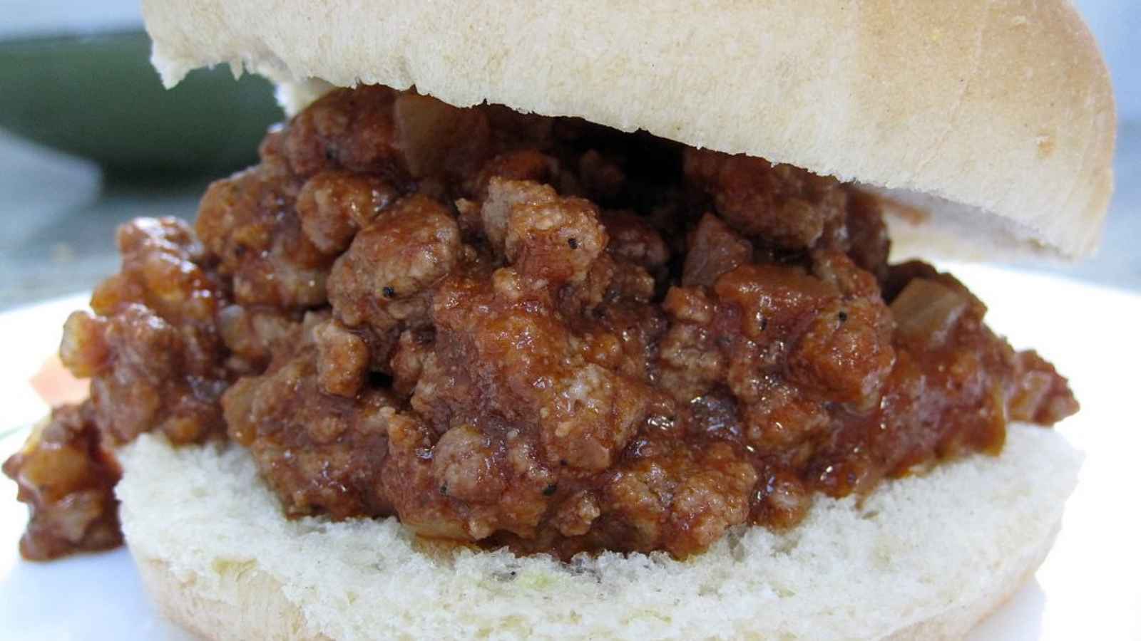 16 Old-School Dinners We’d Love to See on the Table Again - Africa ...