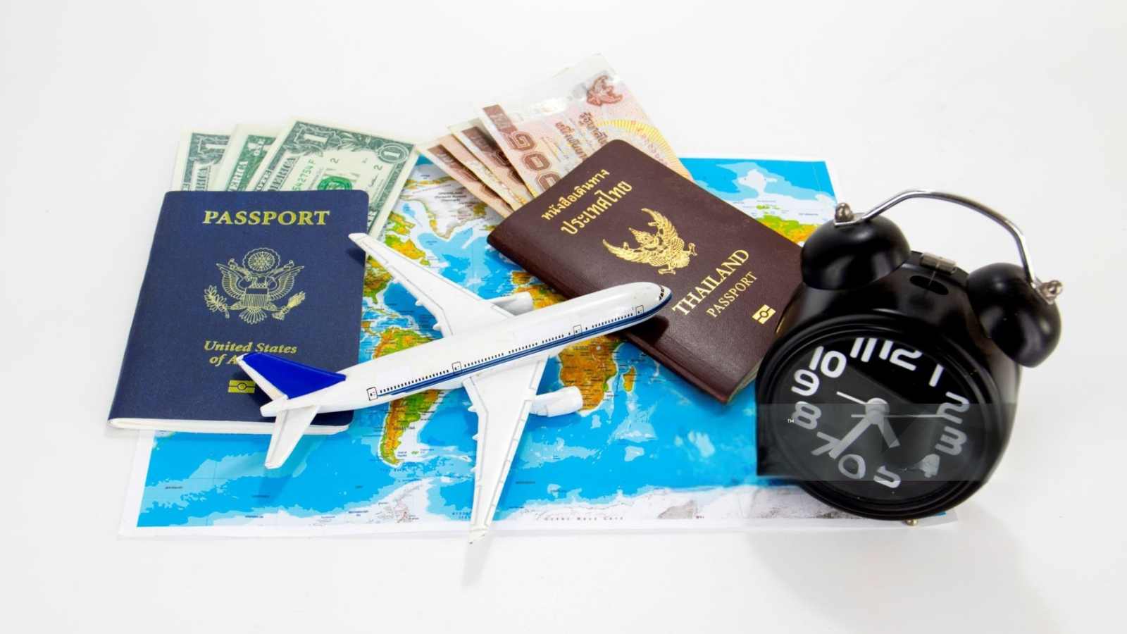 18 Incredibly Affordable Countries to Visit from the U.S. - Africa ...