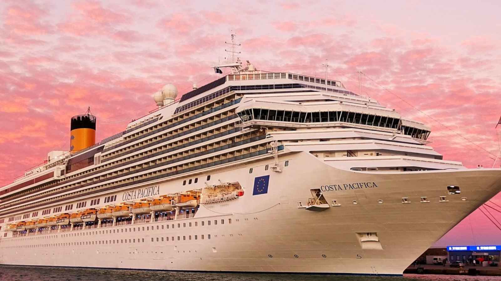 Don’t Board Without These 15 Cruise Tips—What Every Traveler Should ...