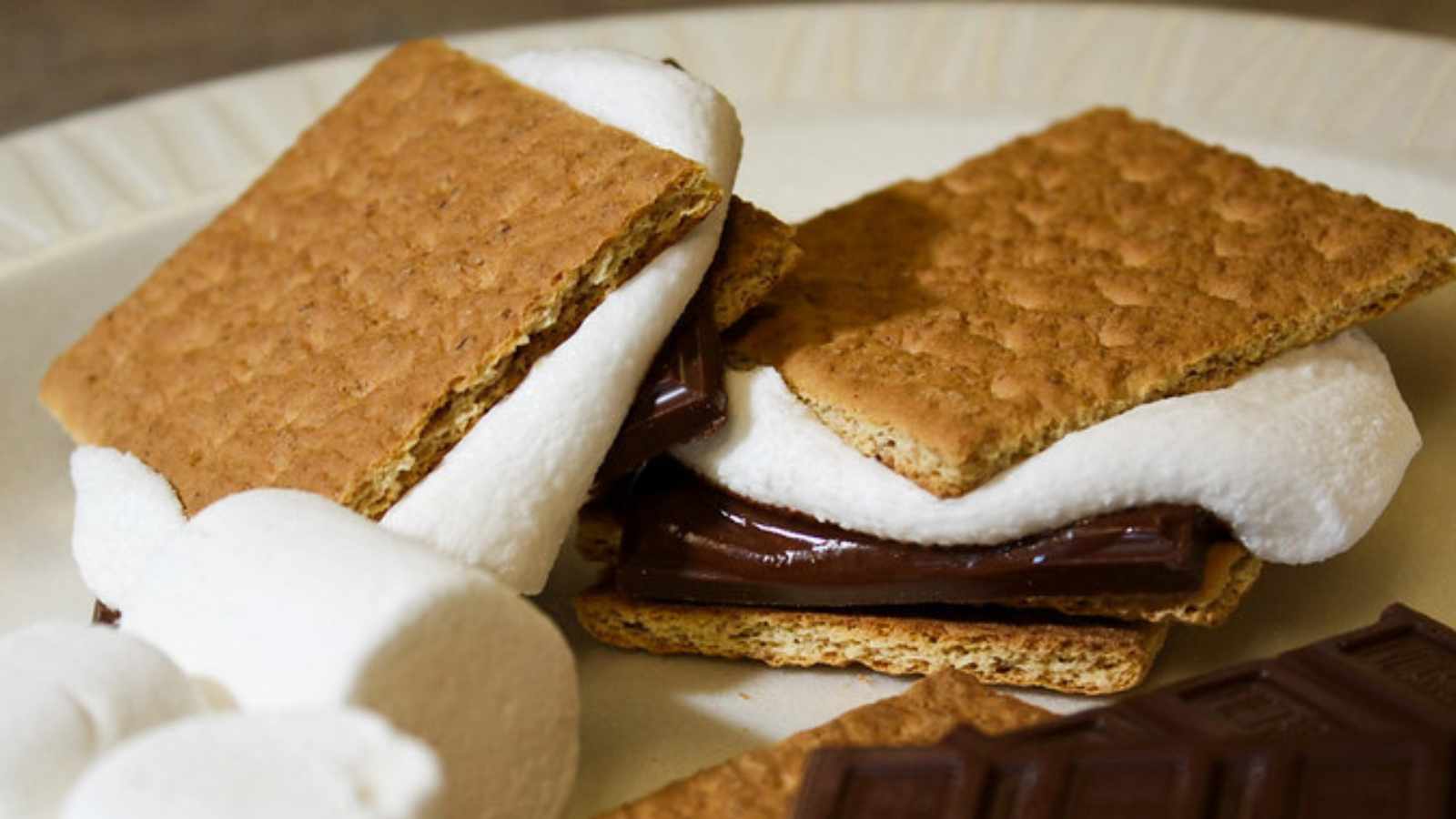 15 All-Time Favorite Fair Foods You Have to Try - Africa Wanderlust