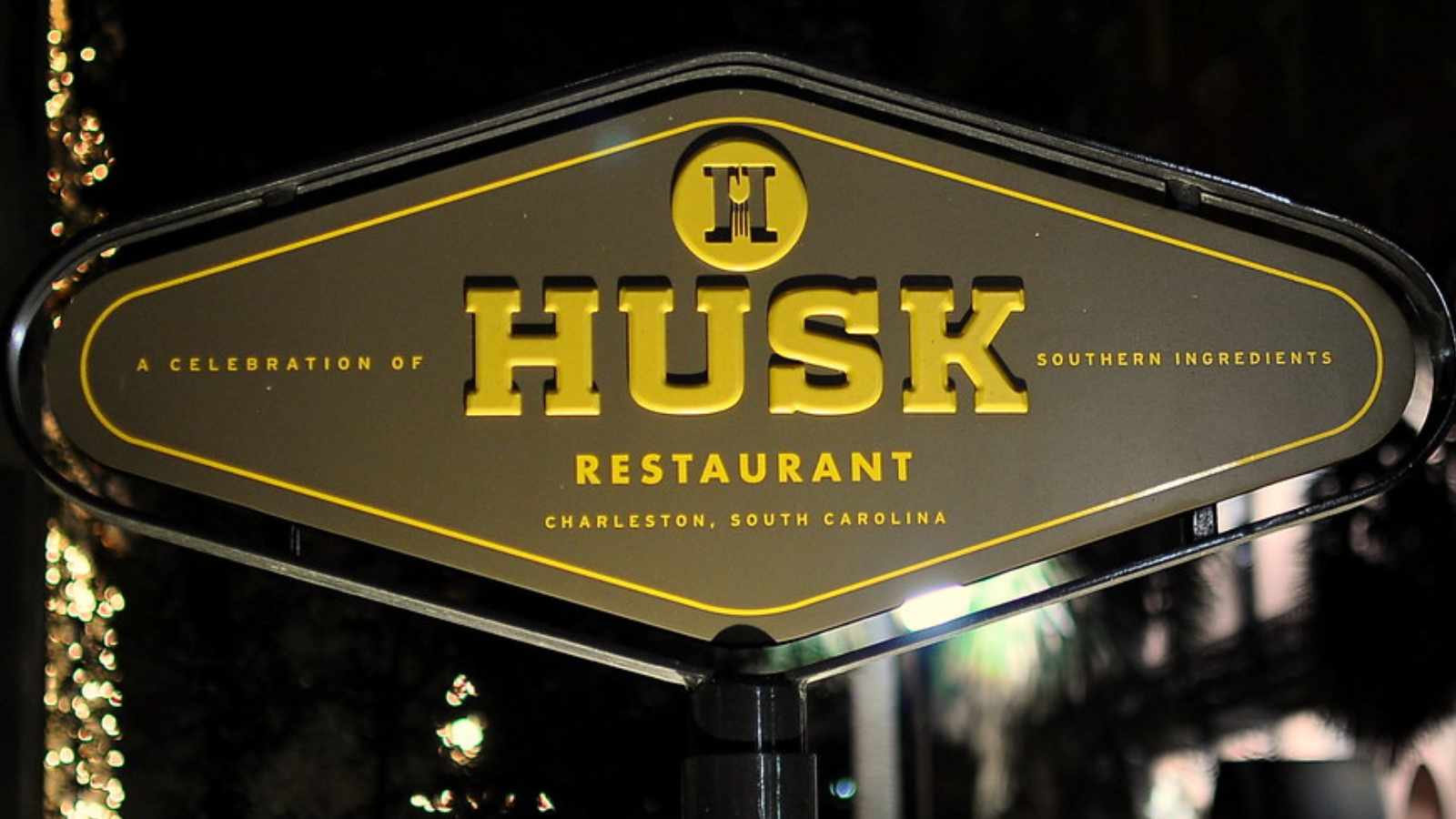 15 Must-Visit Restaurants That Define the U.S - Africa Wanderlust